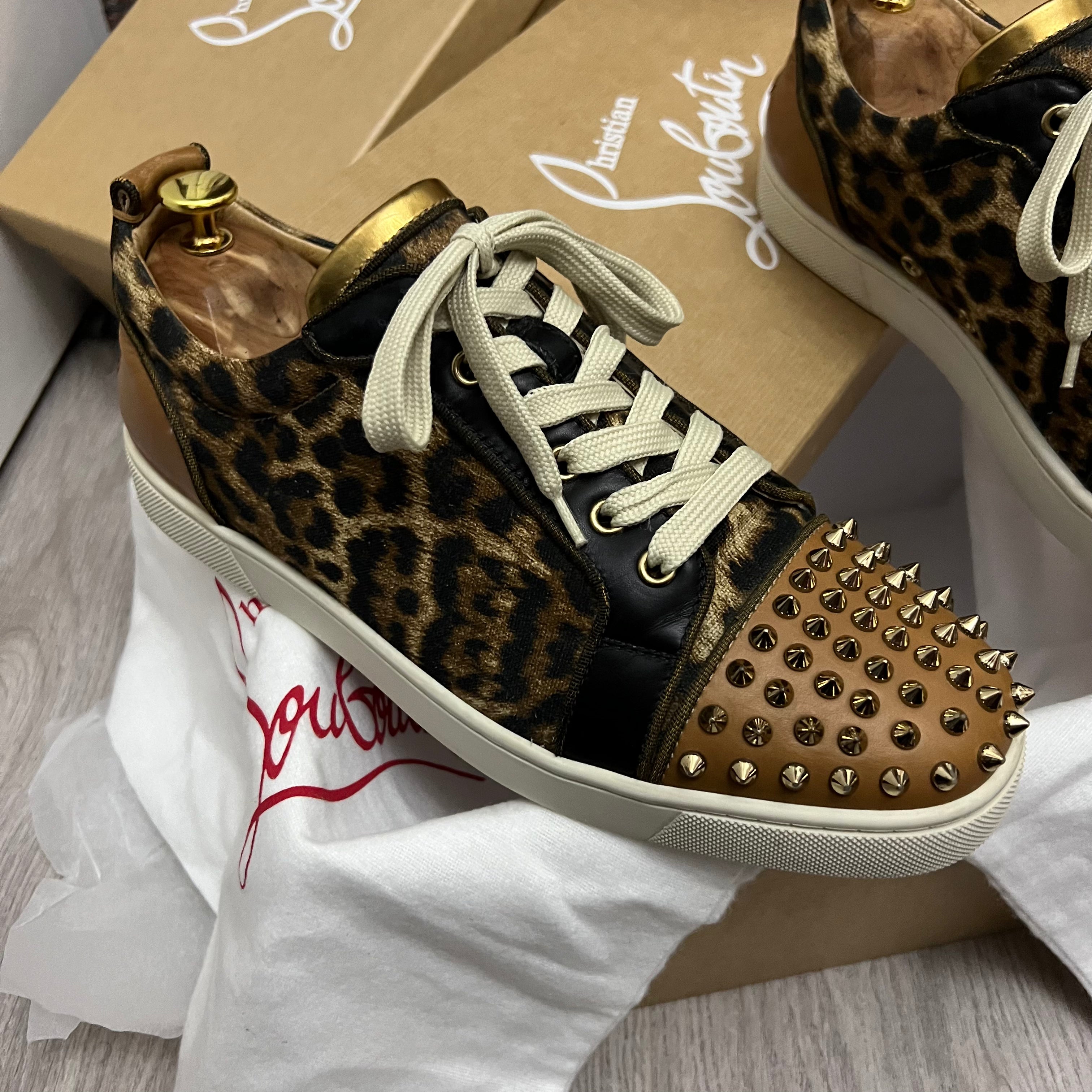 Shoes – DSGER SHOES